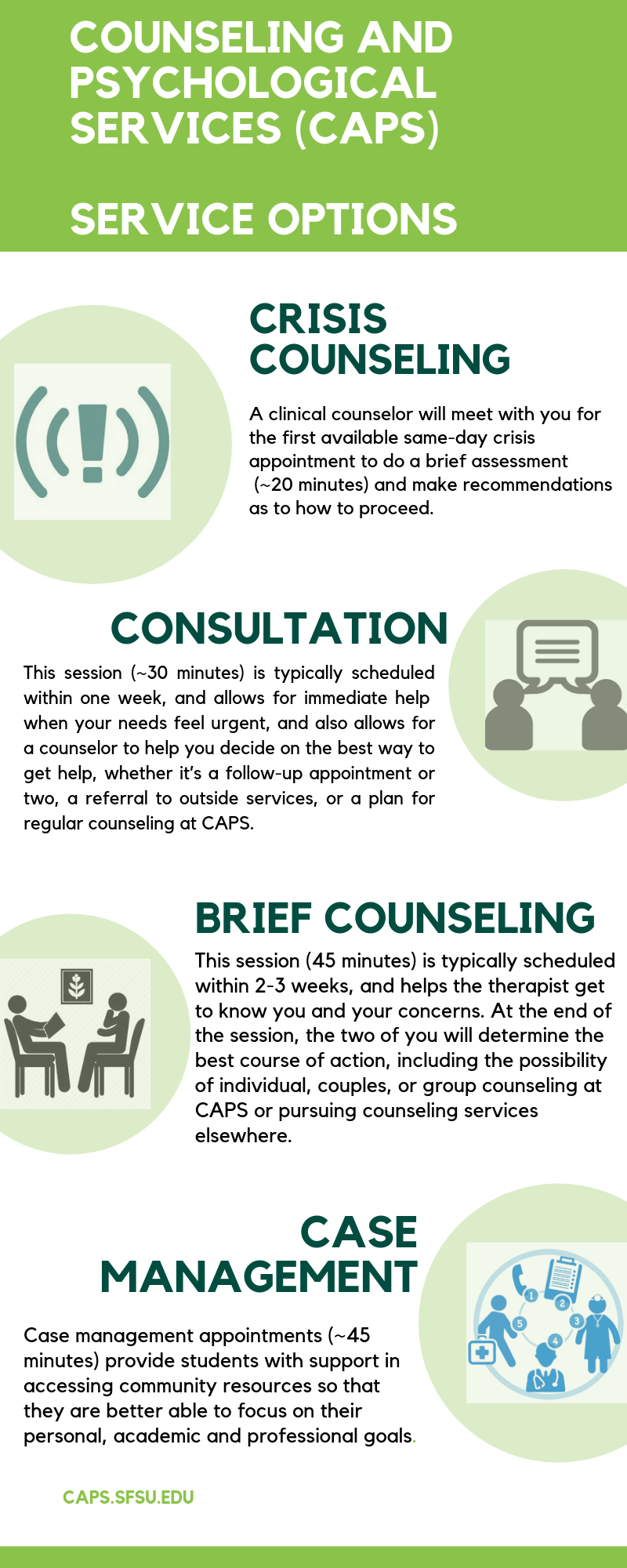 Counseling Services | Counseling & Psychological Services